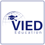 Tawk to VIED Education