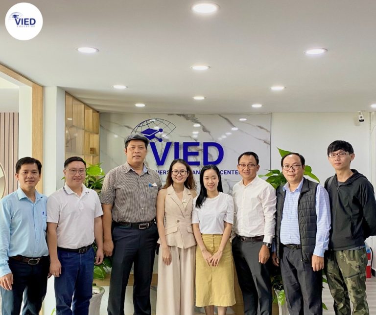 Hướng dẫn cách đăng ký thi TOCFL đơn giản và nhanh chóng với 7 bước tại ...
