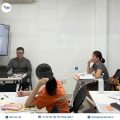TOCFL 3 tương đương HSK mấy? So sánh chứng chỉ HSK và TOCFL - VIED Education